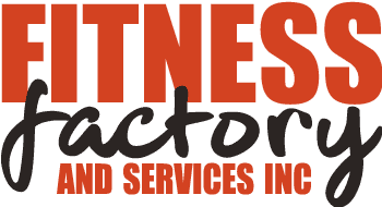 Bosu Balance Trainer - Pelota de Balance para Fuerza y Estabilidad ...