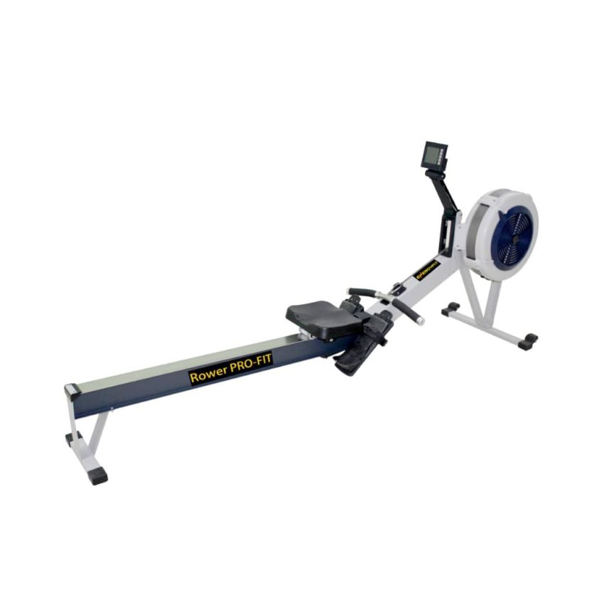Fitness Factory PTY | La Mejor tienda para Comprar Máquinas de Ejercicio