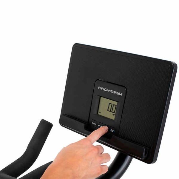 Spinning Proform Tour De France » Fitness Factory PTY