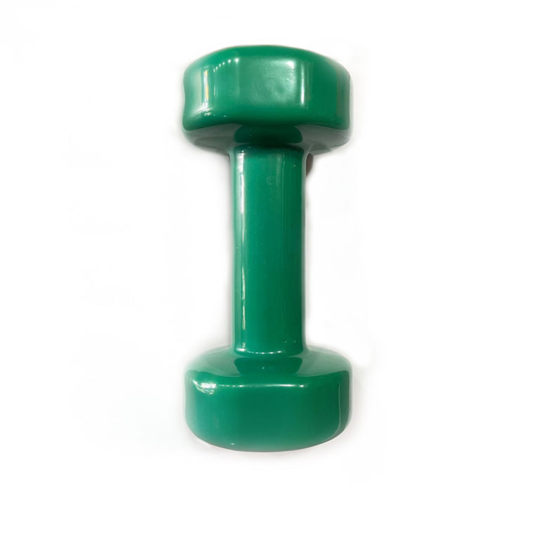 Fitness Factory PTY | La Mejor tienda para Comprar Máquinas de Ejercicio