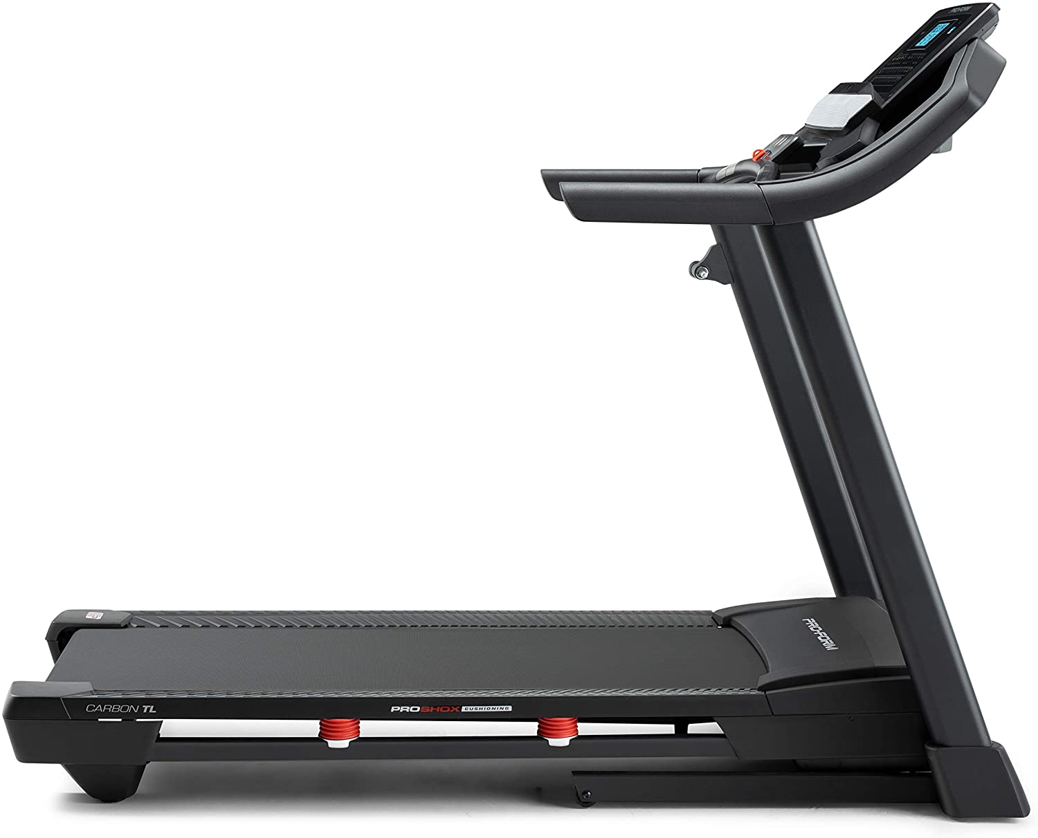 Caminadora Proform Carbon Tl » Fitness Factory PTY