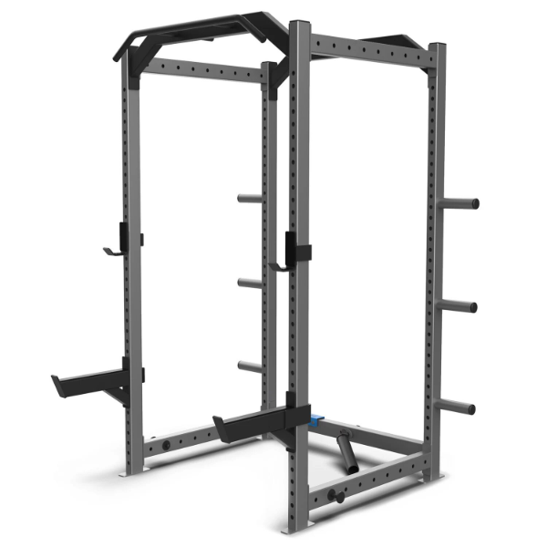 POWER RACK BENCH PROFORM SPORT » Fitness Factory PTY